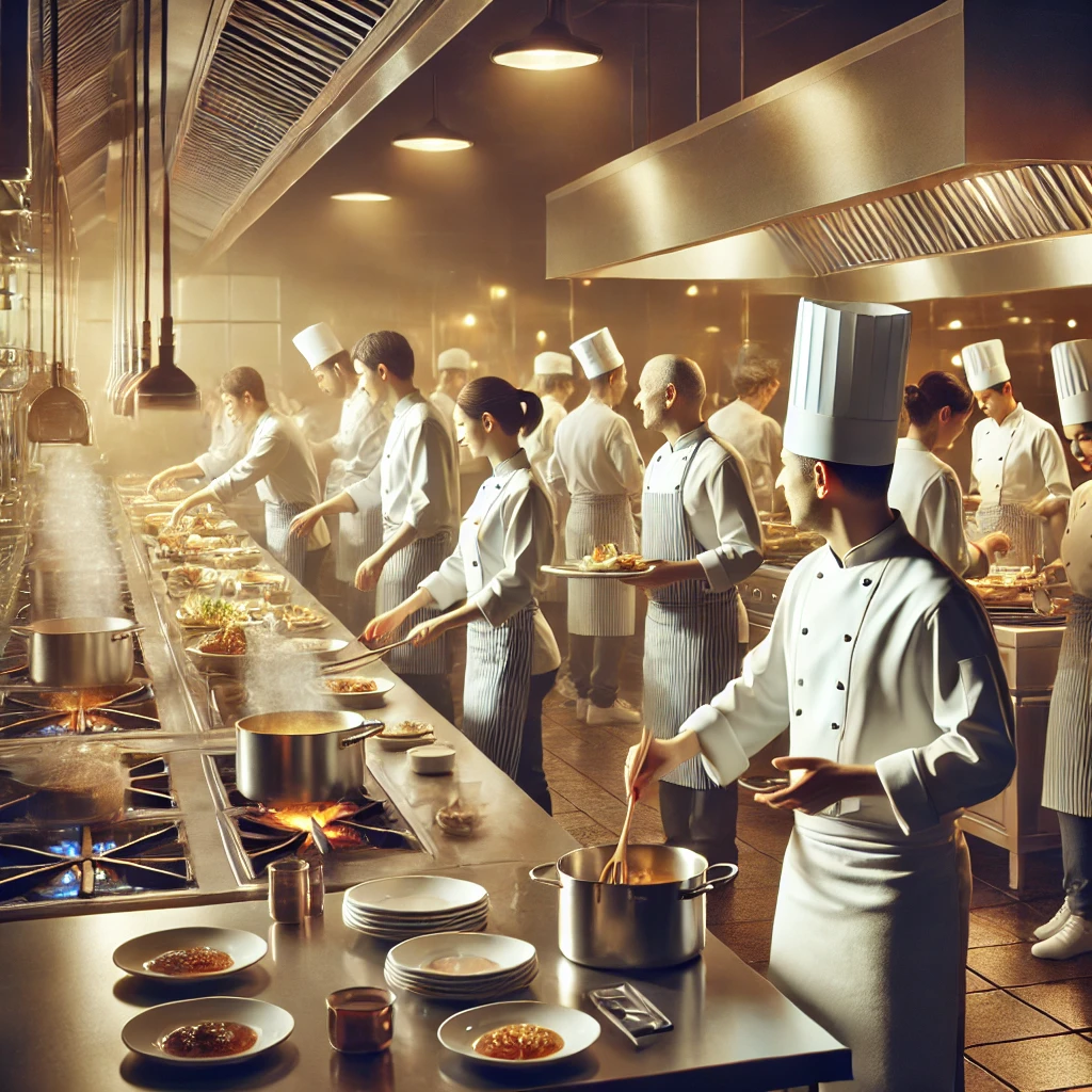 The JavaScript Event Loop: A Friendly Guide | William Craig